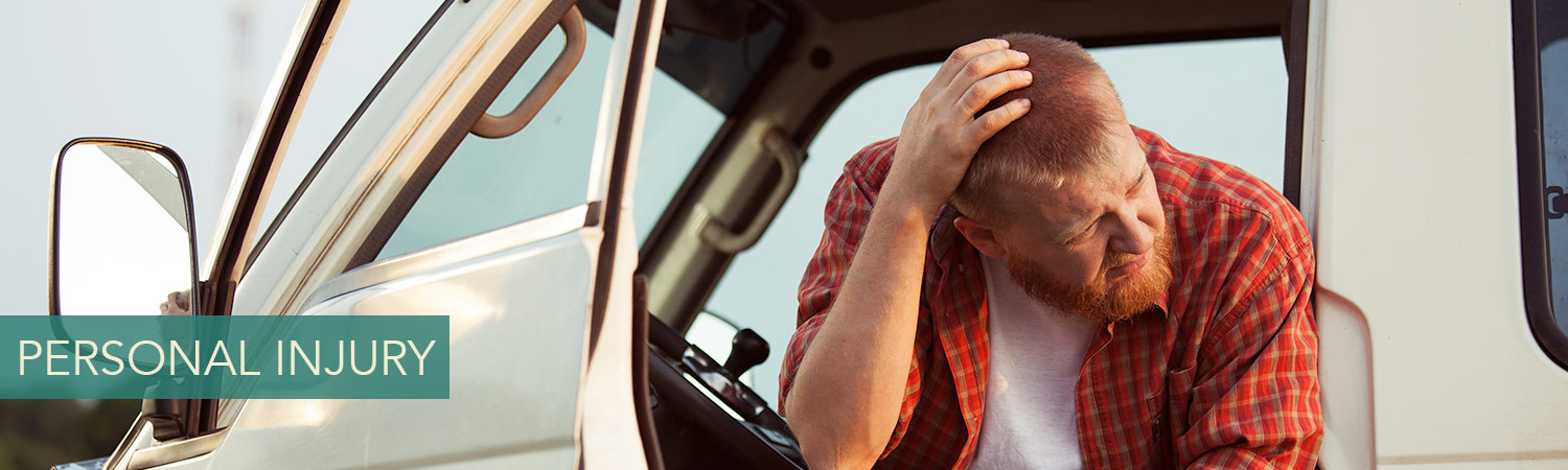 Home [www.kohlerlaw.com]